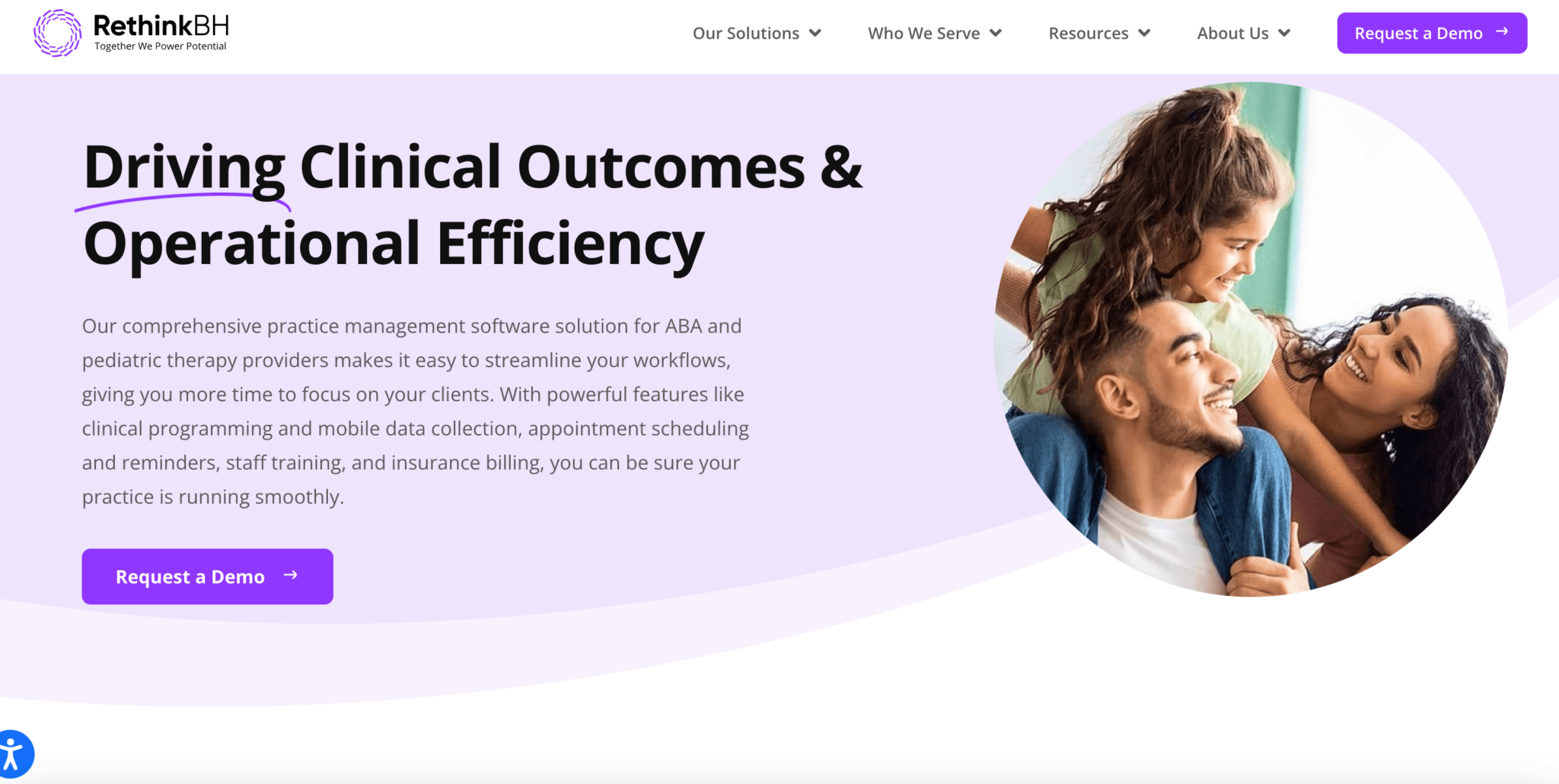 Top 8 Best Applied Behavior Analysis (ABA) Software for 2025